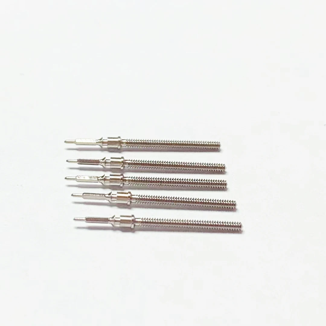 Store Home Products Getaway Deals Feedback