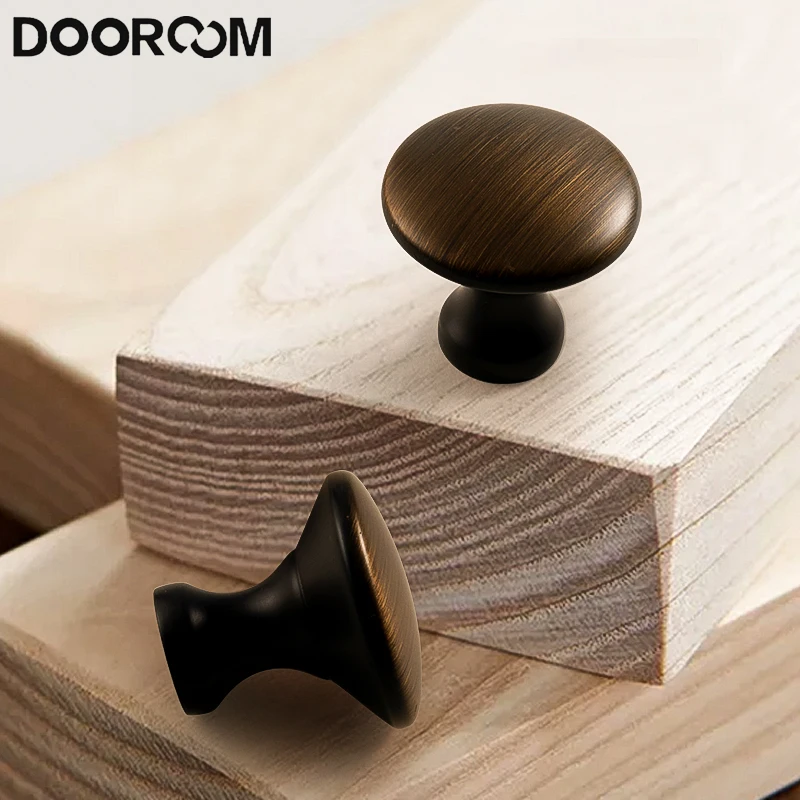 DOOROOM-Drawer-Small-Knobs-Multiple-Funiture-Cabinet-Handles-Modern ...