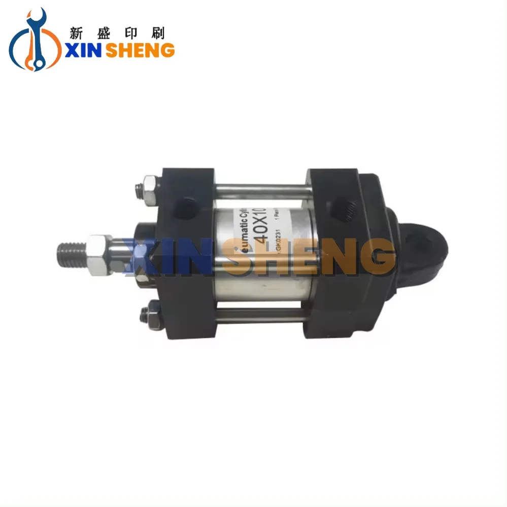 Best-Quality-Adjustable-Stroke-40-10-Air-Cylinder-Standard-Pneumatic ...