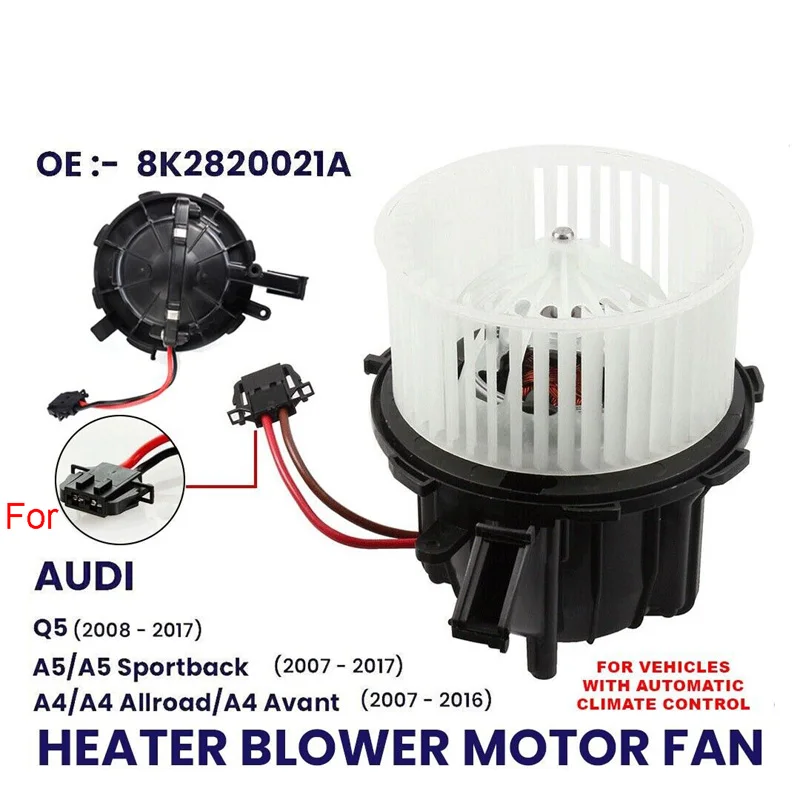 FOR-AUDI-A4-B8-A5-8F7-8T3-8TA-Q5-8RB-HEATER-BLOWER-MOTOR-FAN-WITH-A.jpg