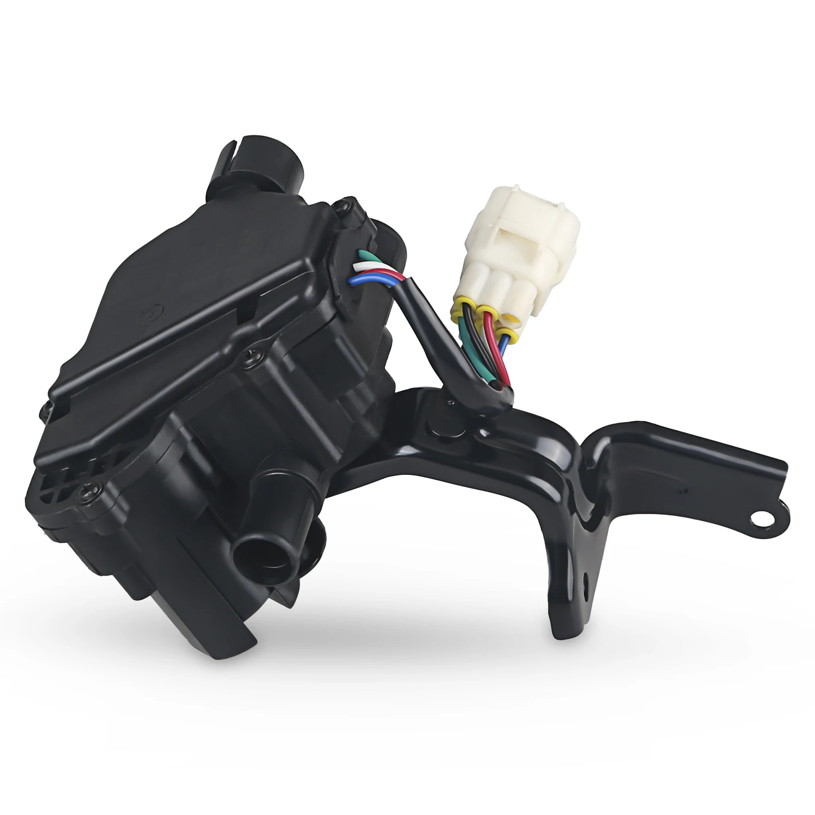 16670-21010-Water-Pump-Coolant-Control-Valve-For-Toyota-Prius-1-5L-L4 ...