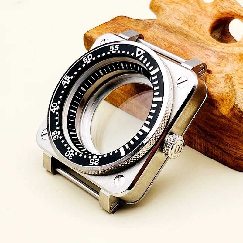 MEI Artisan Parts Store