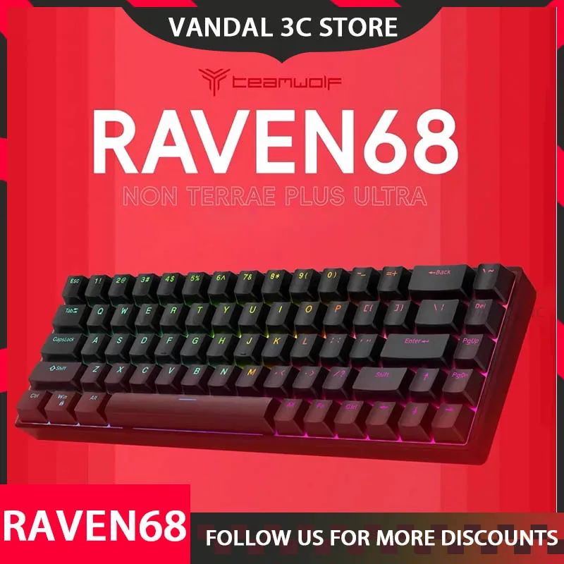 Teamwolf-Raven68-68-RGB.jpg