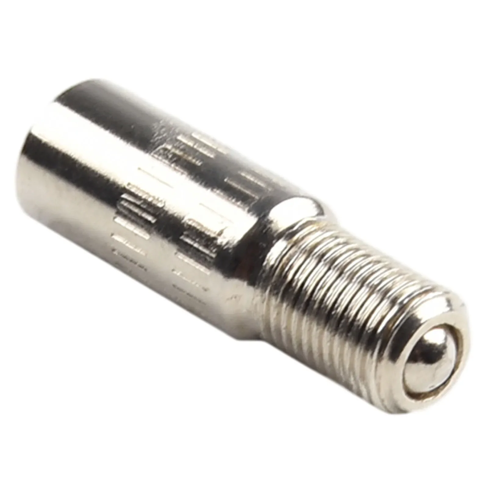 25mm-39mm-Inflatable-Air-Nozzle-For-Pro-Scooter-Front-Wheel-Motor ...