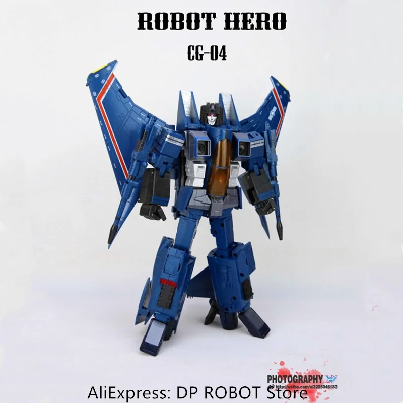 NEW-Transformation-Robot-Hero-CG04-MP07-Color-Larger-Version ...