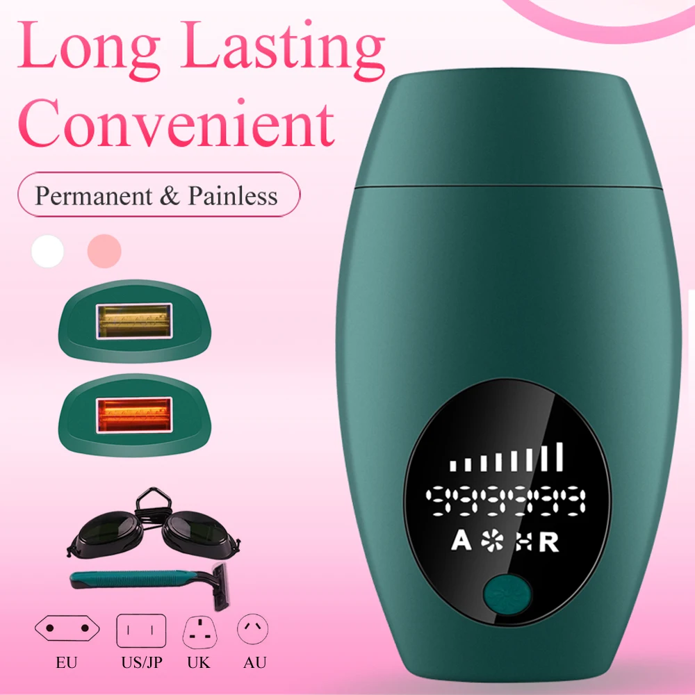 Amuliss-Home-Pulsed-Light-Epilator-For-Women-Facial-Bikini-Leg-900000 ...