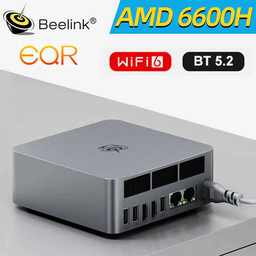 Beelink-EQR6-6600H-16G500G-WiFi6-BT5-2-Mini-PC-AMD-Ryzen-5-6600H-3-3-4.jpg