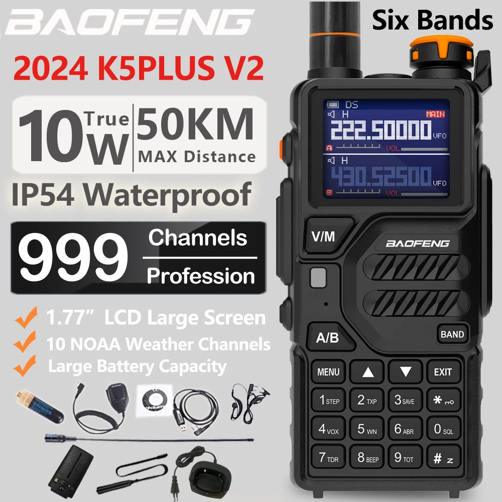 Baofeng-walkie-talkie-UV-K5-Plus-Radio-bidireccional-AM-FM-de-alta-capacidad-banda-completa-LCD.jpg