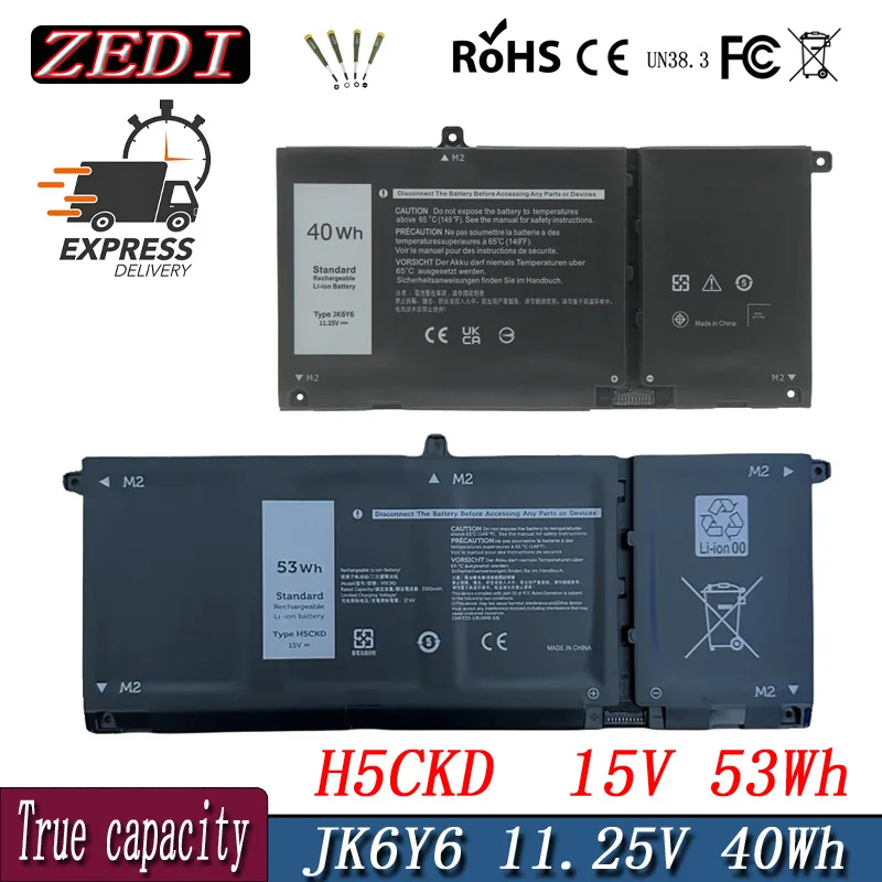 S4e6aed710687400fb8b62a949a6828f1R.jpg
