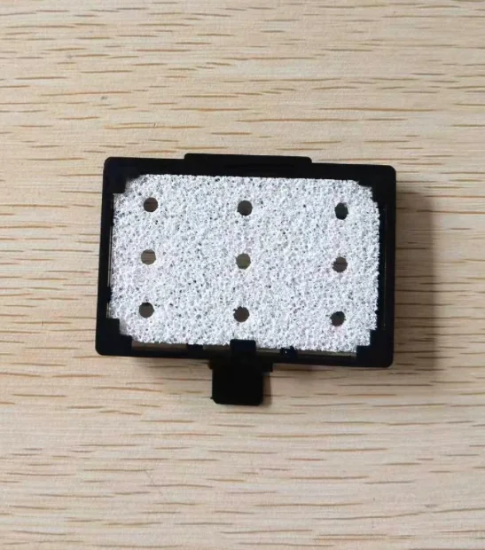 For Mutoh Vj1614 1324 1624 Mutoh Mat Mutoh Photo Machine Spray Waste ...