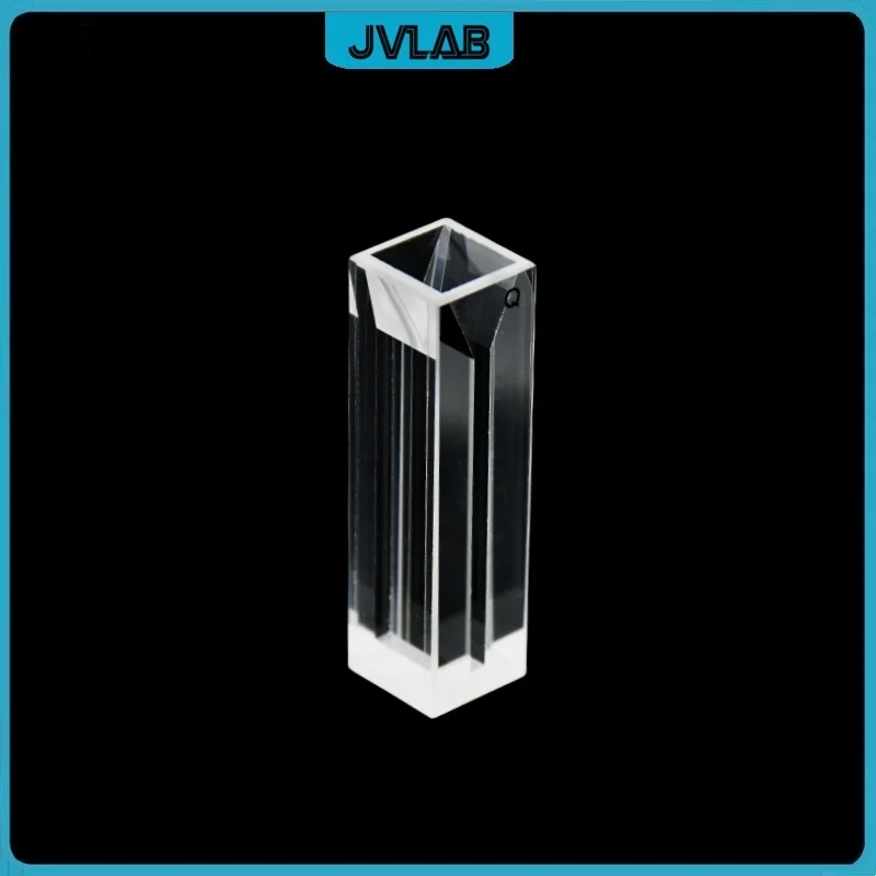 Store Home Products Anniversary Sale Feedback