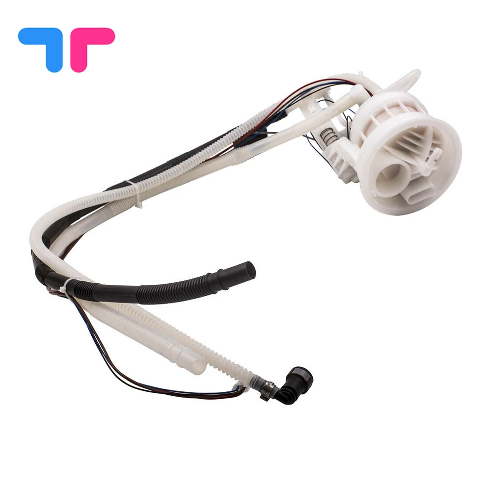 A2114703994-Fuel-Filter-with-Tank-Sending-Unit-Sender-Sensor-for ...