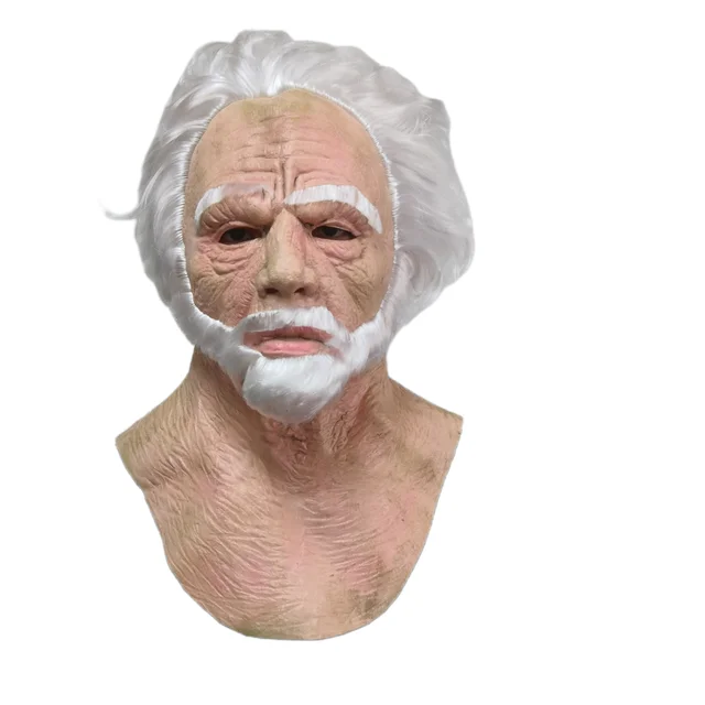 Patygr X-MERRY Store