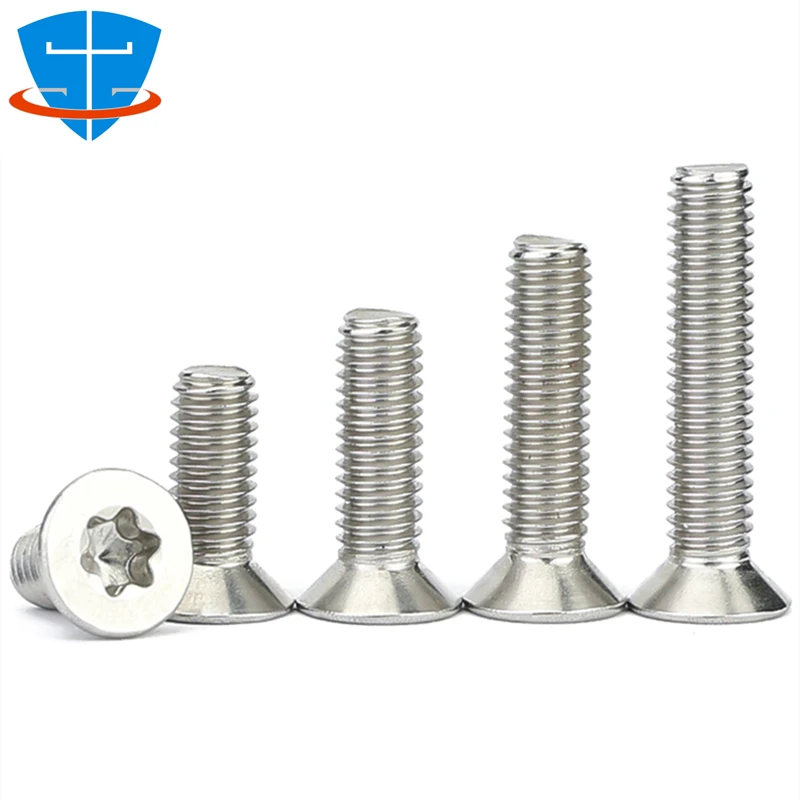 5-100pcs-ISO14581-Torx-Countersunk-Head-Screw-M1-4-M1-6-M2-M3-M4-M5-M6.jpg