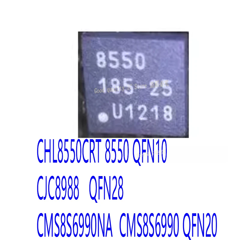 S4e6ca31779174fc8af1c86f0cc5214d7w.jpg