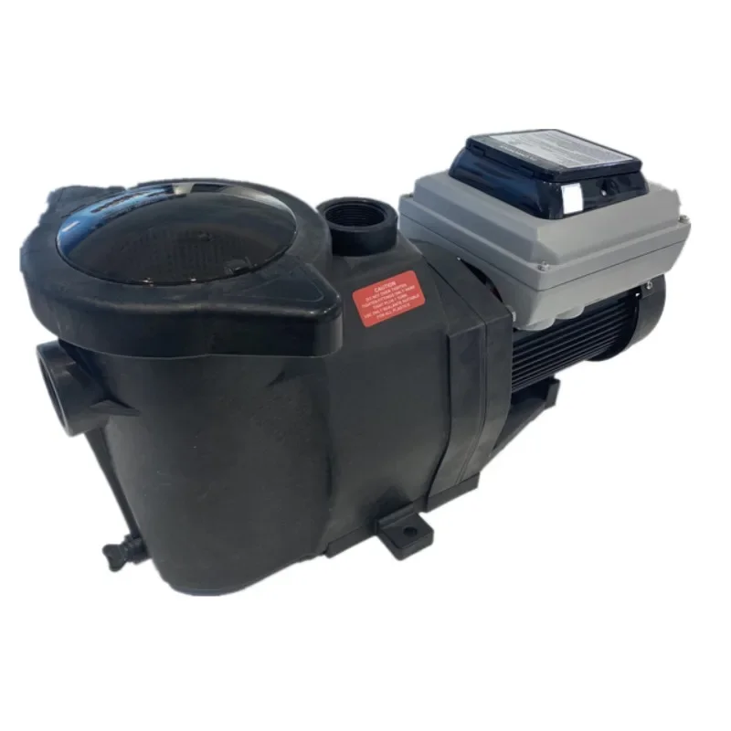 FW1515VS-230V-50-60HZ-1-5HP-DOE-inground-Swimming-Pool-Variable-Speed ...