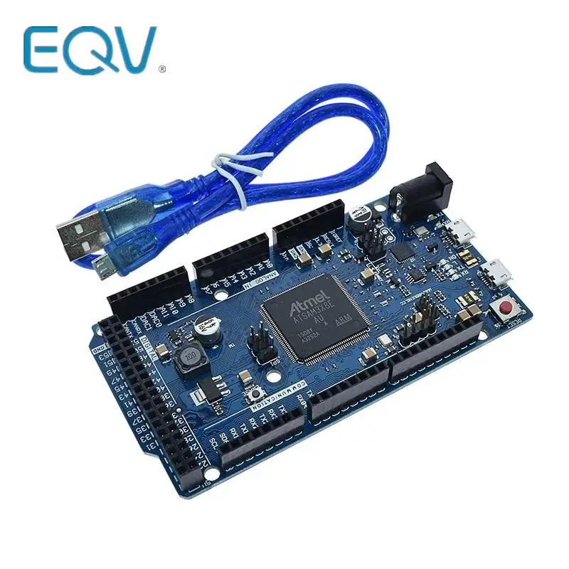 Arduino-DUE-R3-32-ARM-Cortex-M3-AT91SAM3X8E-SAM3X8E.jpg