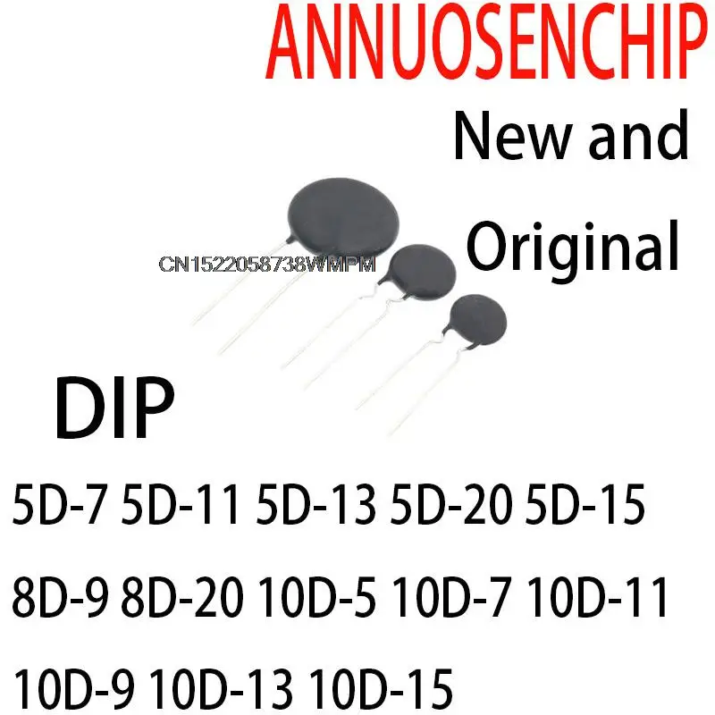 NTC5D-7-DIP-NTC5D-9-nuevo-y-Original-5D-7-5D-11-5D-13-5D-20.jpg