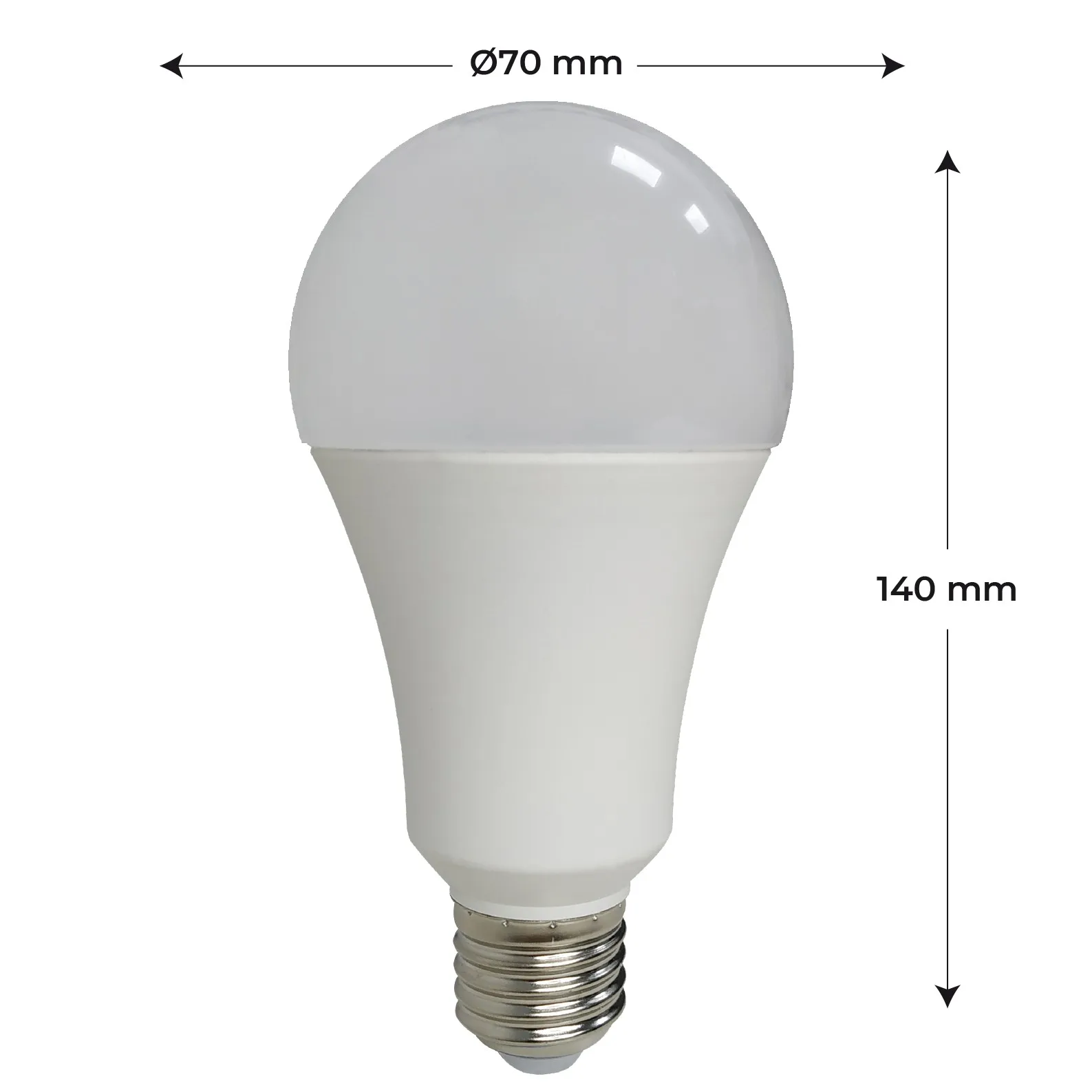 2000 Lumen Led Bulbs