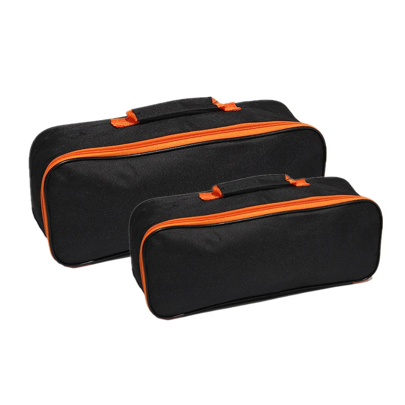 Multifunctional-Portable-Tool-Bag-Oxford-Cloth-Storage-Bag-Storage ...