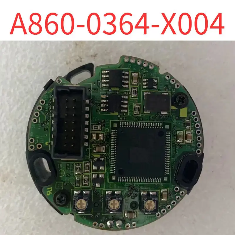 Used-A860-0364-X004-encoder.jpg