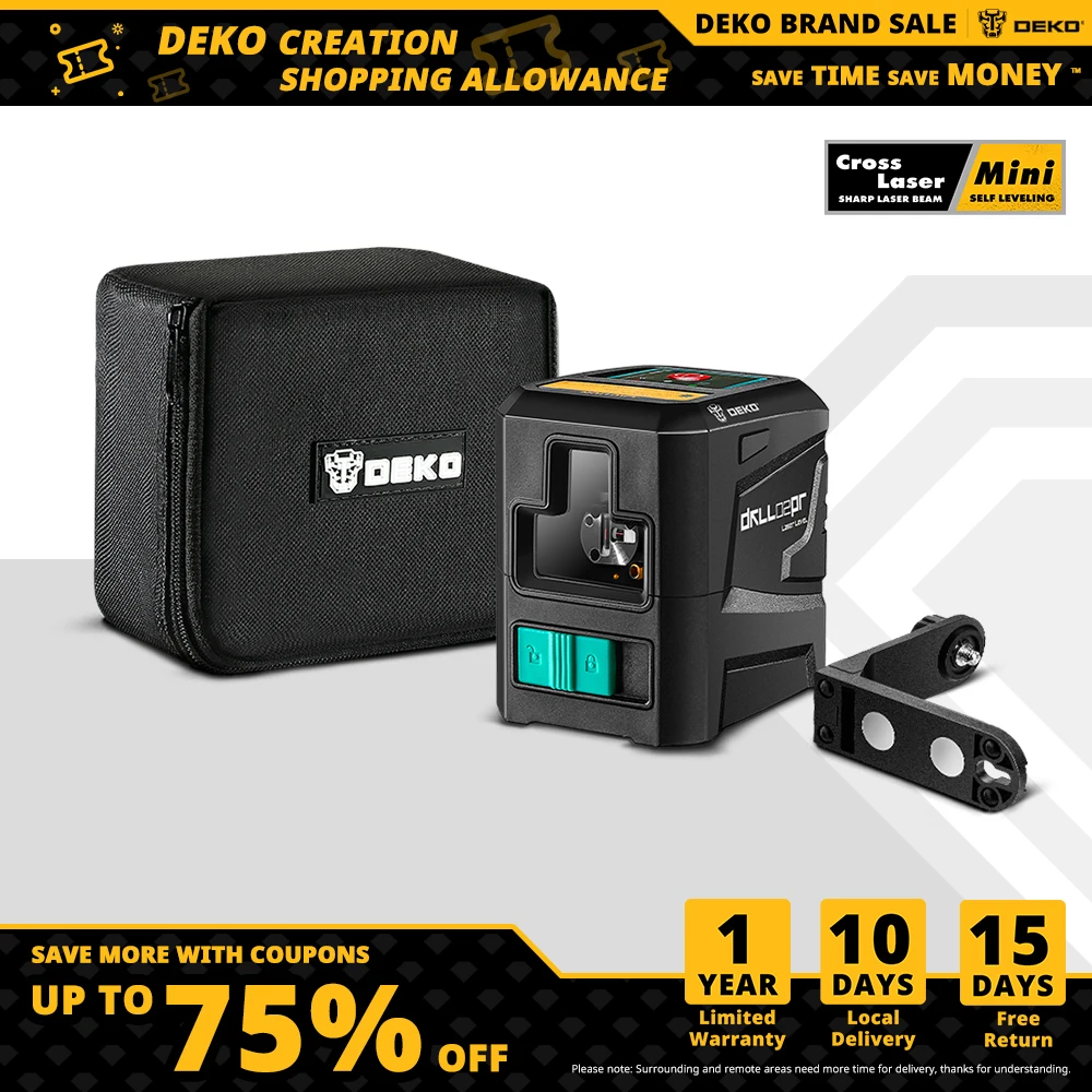 DEKO-Nivel-l-ser-herramienta-de-nivelaci-n-de-nuevas-l-neas-cruzadas-nivelado-autom-tico.jpg
