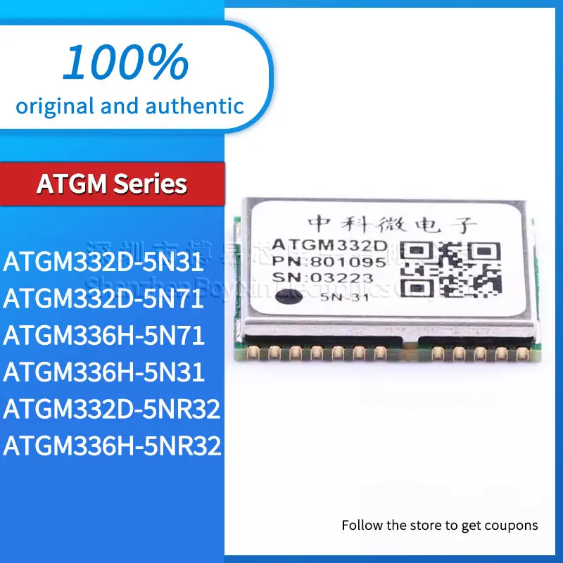 ATGM332D-5N31-ATGM332D-5N71-ATGM336H-5N71-ATGM336H-5N31-ATGM332D-5NR32 ...
