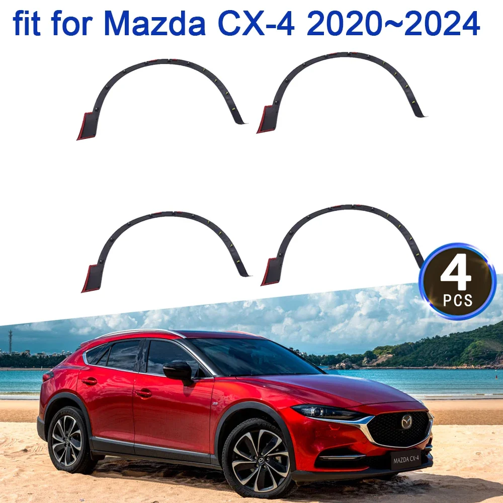 for-Mazda-CX-4-CX4-CX-4-2020-2021-2022-2023-Car-Side-Wheel-Arch-Fender.jpg