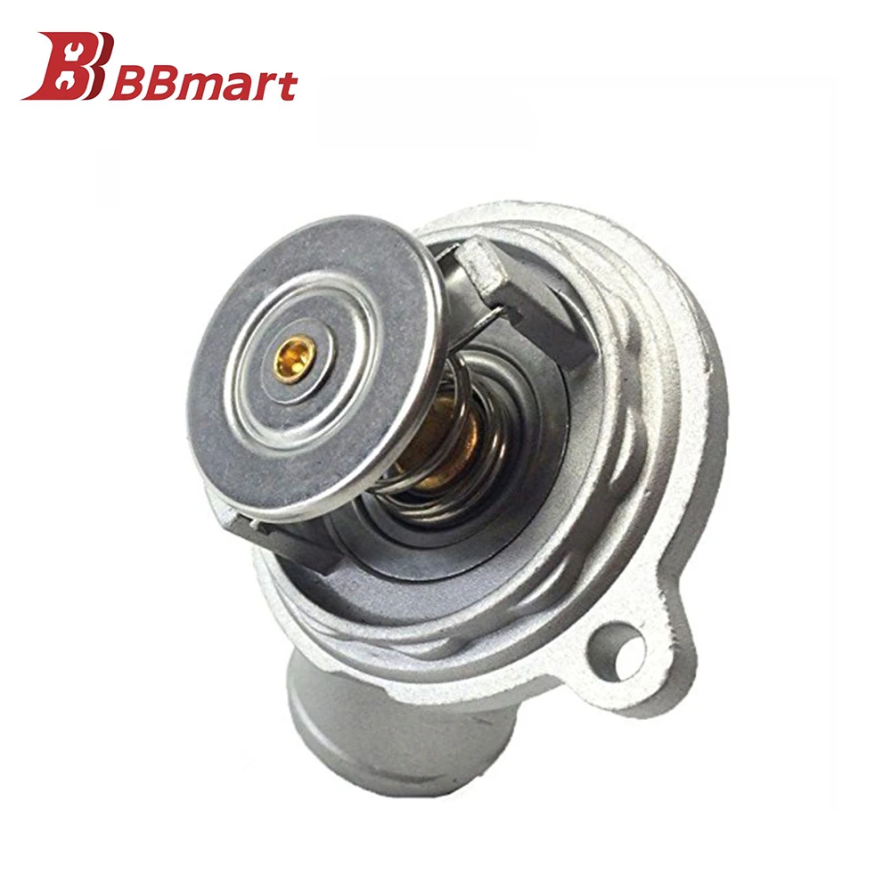 1122000015-BBmart-Auto-Parts-1-pcs-Engine-Coolant-Thermostat-For ...