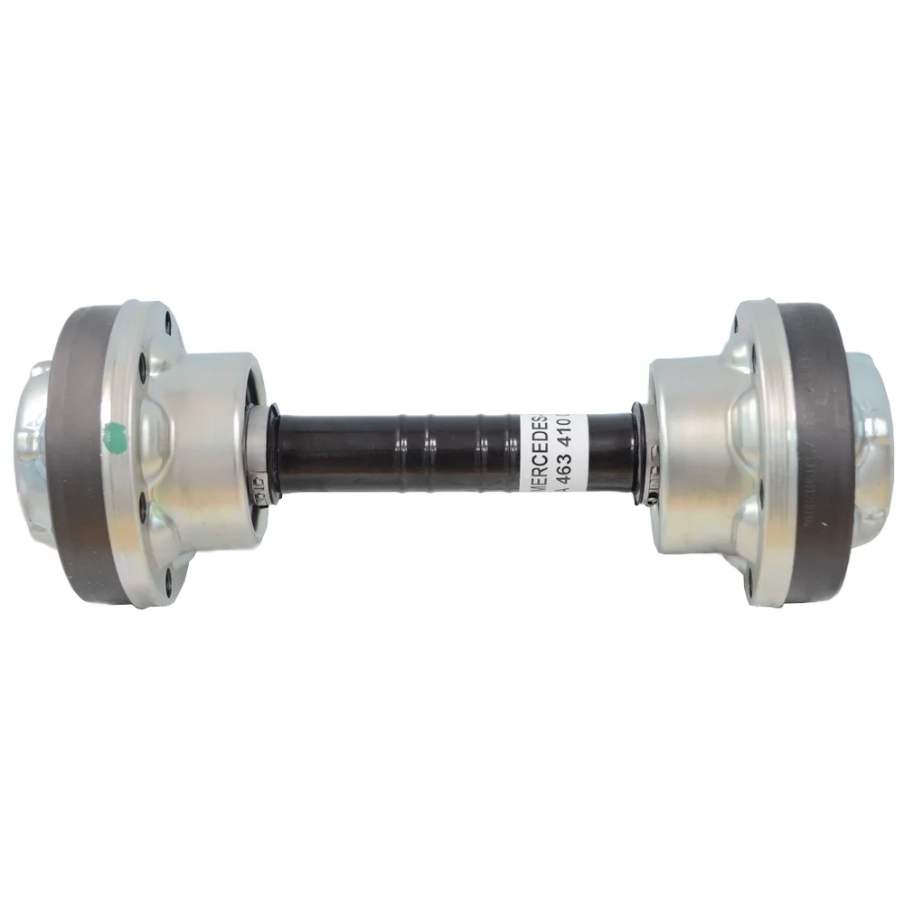 Suitable-for-Mercedes-Benz-G63-G55-G550-G500-2007-2018-transmission ...