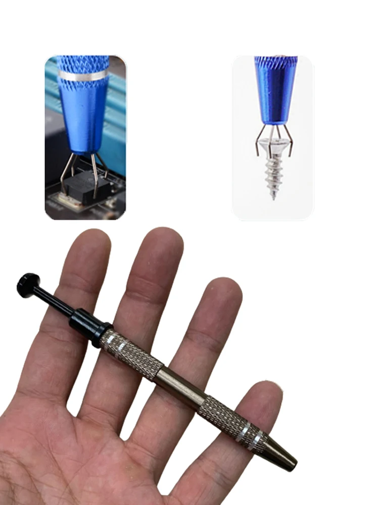 Startseite des Shops Produkte Bewertung