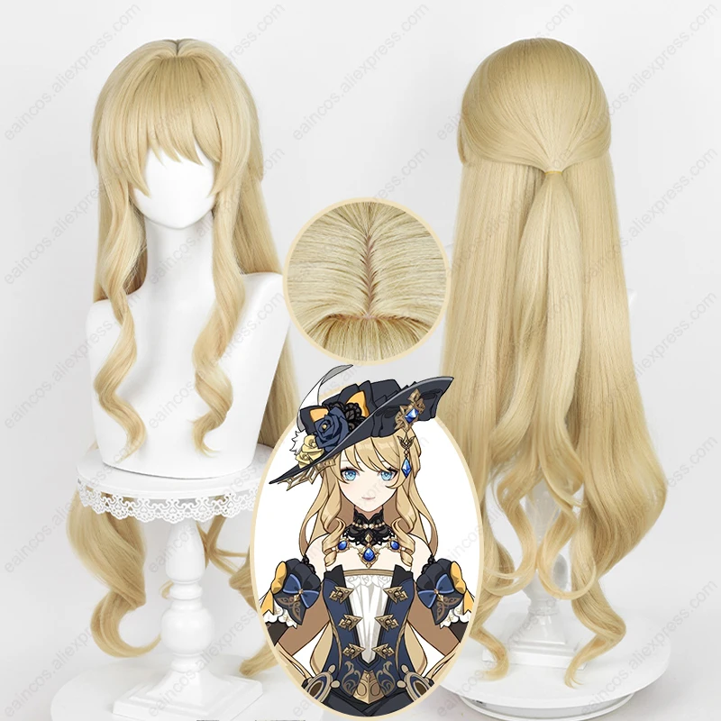 Navia-Cosplay-Wig-95cm-Long-Light-Golden-Curly-Wigs-Heat-Resistant ...