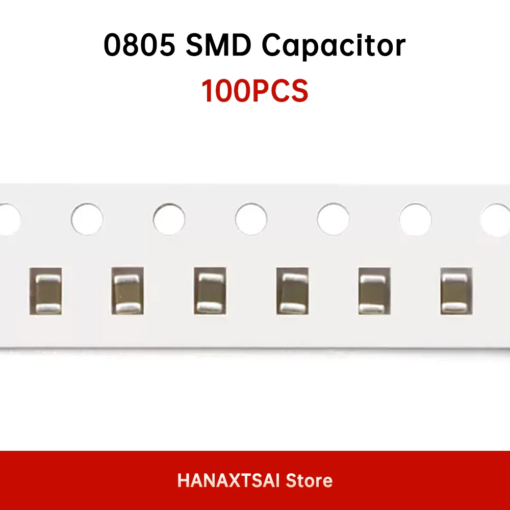 100PCS-0805-50V-SMD-Thick-Film-Chip-Multilayer-Ceramic-Capacitor-0-5pF-47uF-10NF-100NF-1UF.png