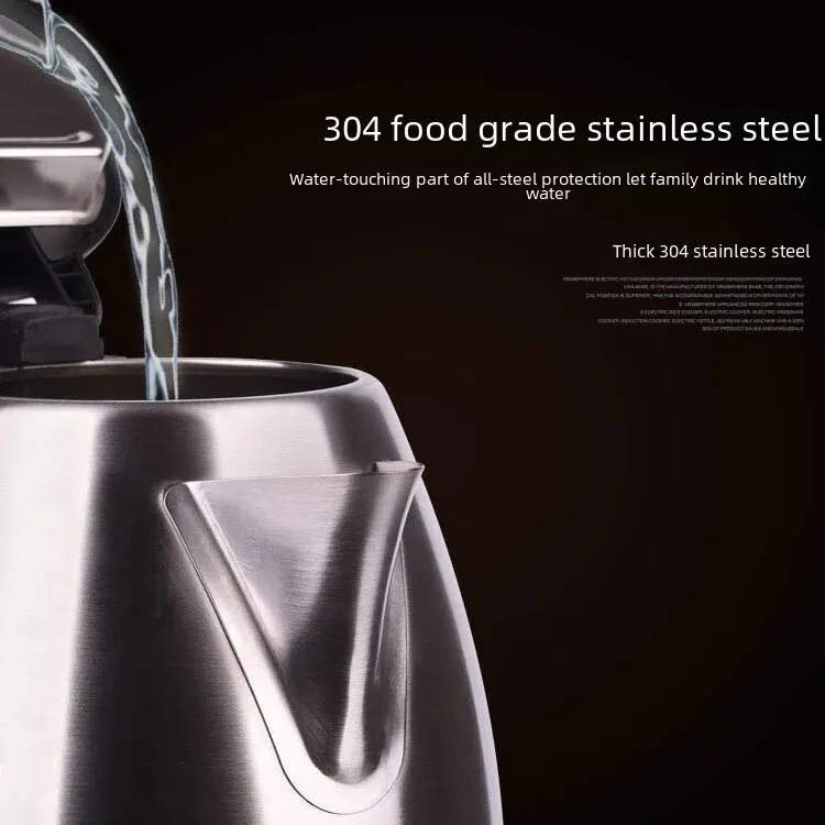 Store Home Products Summer Sale Feedback