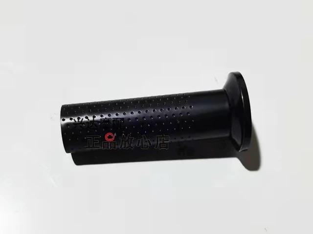 Motorcycle Accessories Rubber Handle Grips Grip Cover For KEEWAY K ...