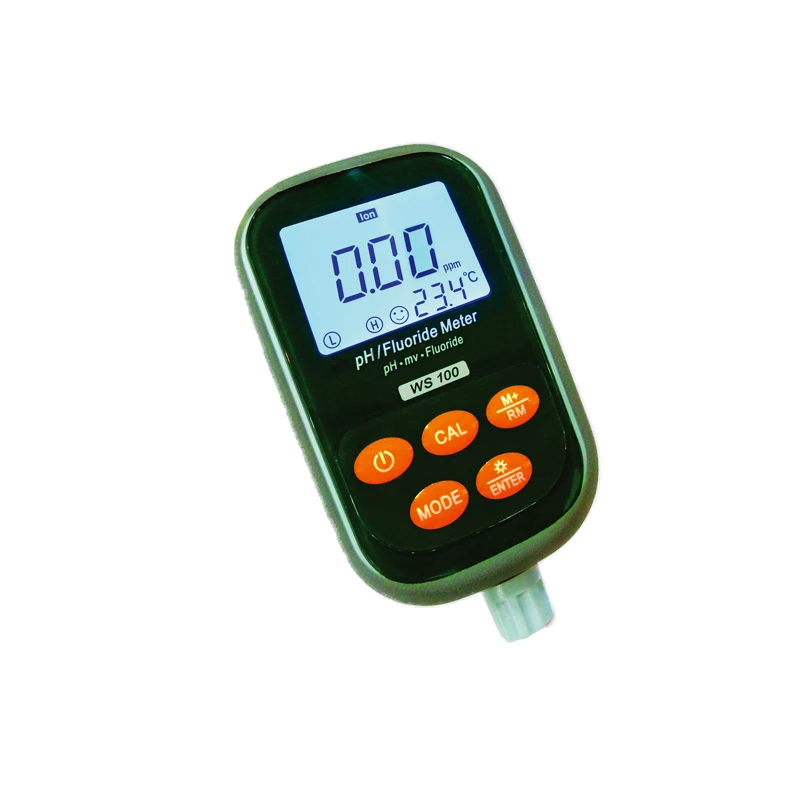 Portable-Water-Quality-Fluoride-Concentration-Meter-Handheld-Laboratory.jpg