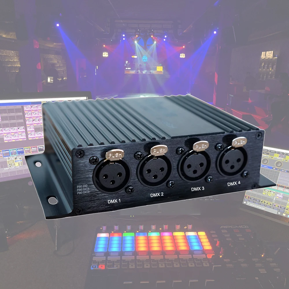 ArtNet-controlador-DMX-2048-x-power-ArtNet-Software-DMX512-atenuador-de-iluminaci-n-de-Disco-MA2.jpg