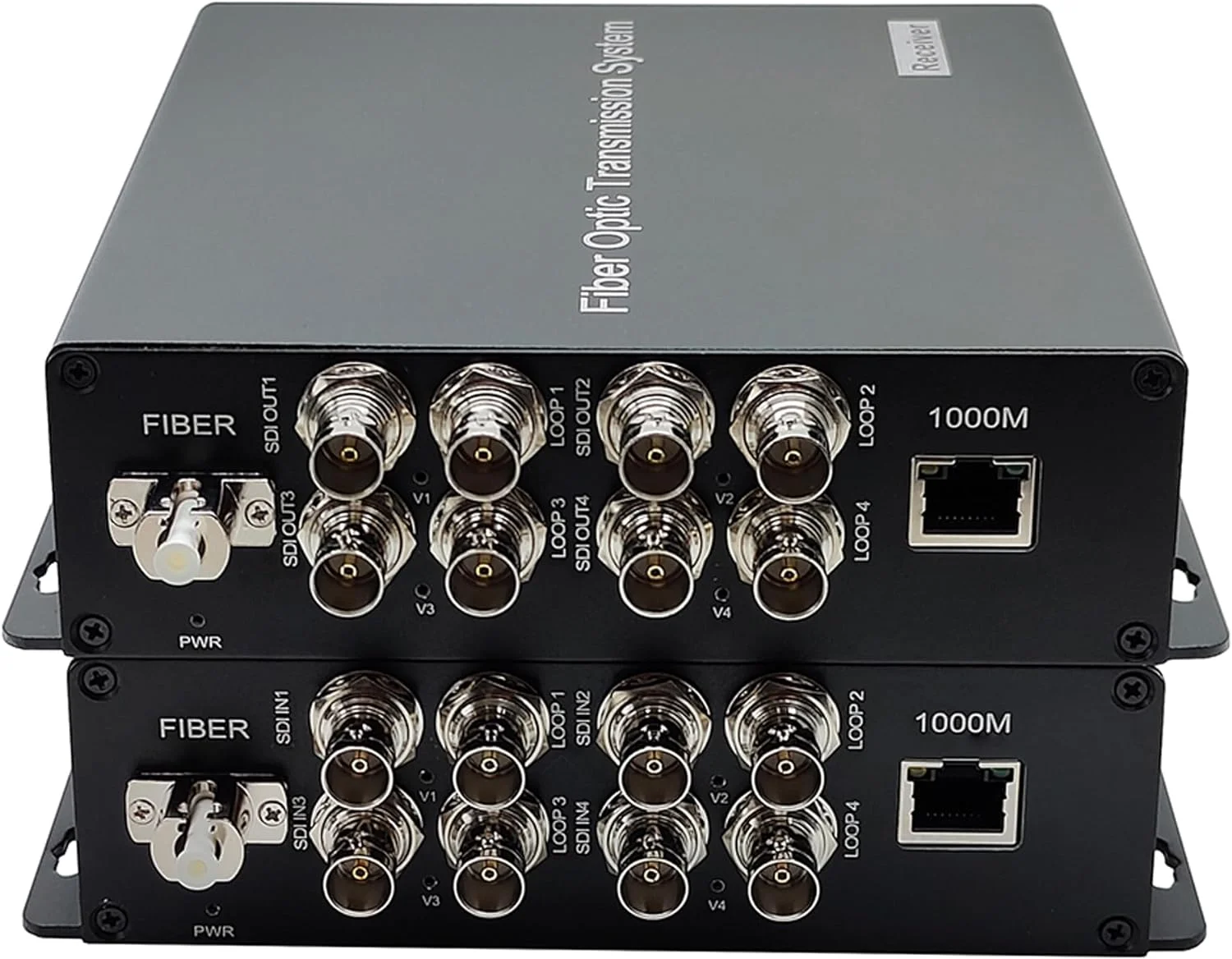 SD-SDI-HD-SDI-3G-SDI-Audio-Video-Ethernet-Support-1080P-1080I-for ...