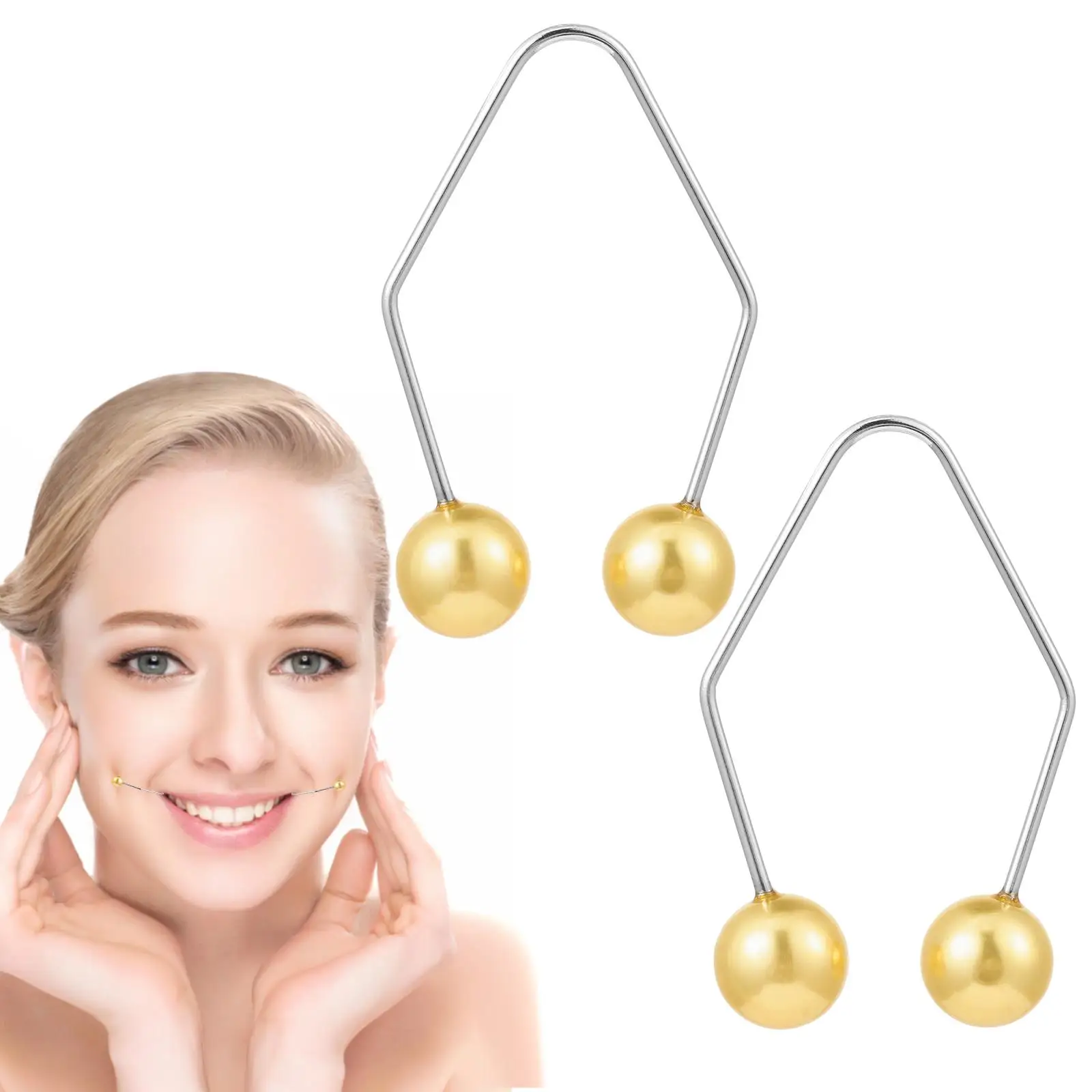 Facial-Dimple-Maker-para-Bochechas-Dimple-Trainer-F-cil-de-Usar ...