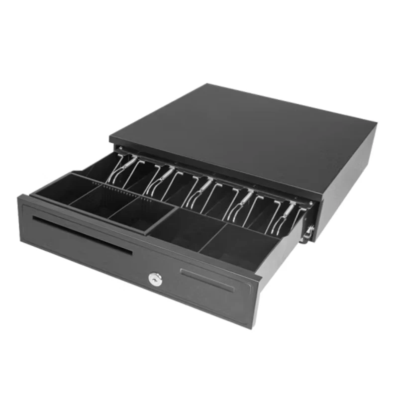 405-Cashier-Base-Business-Cash-Drawer-Cash-Box-for-Supermarket-Shopping ...