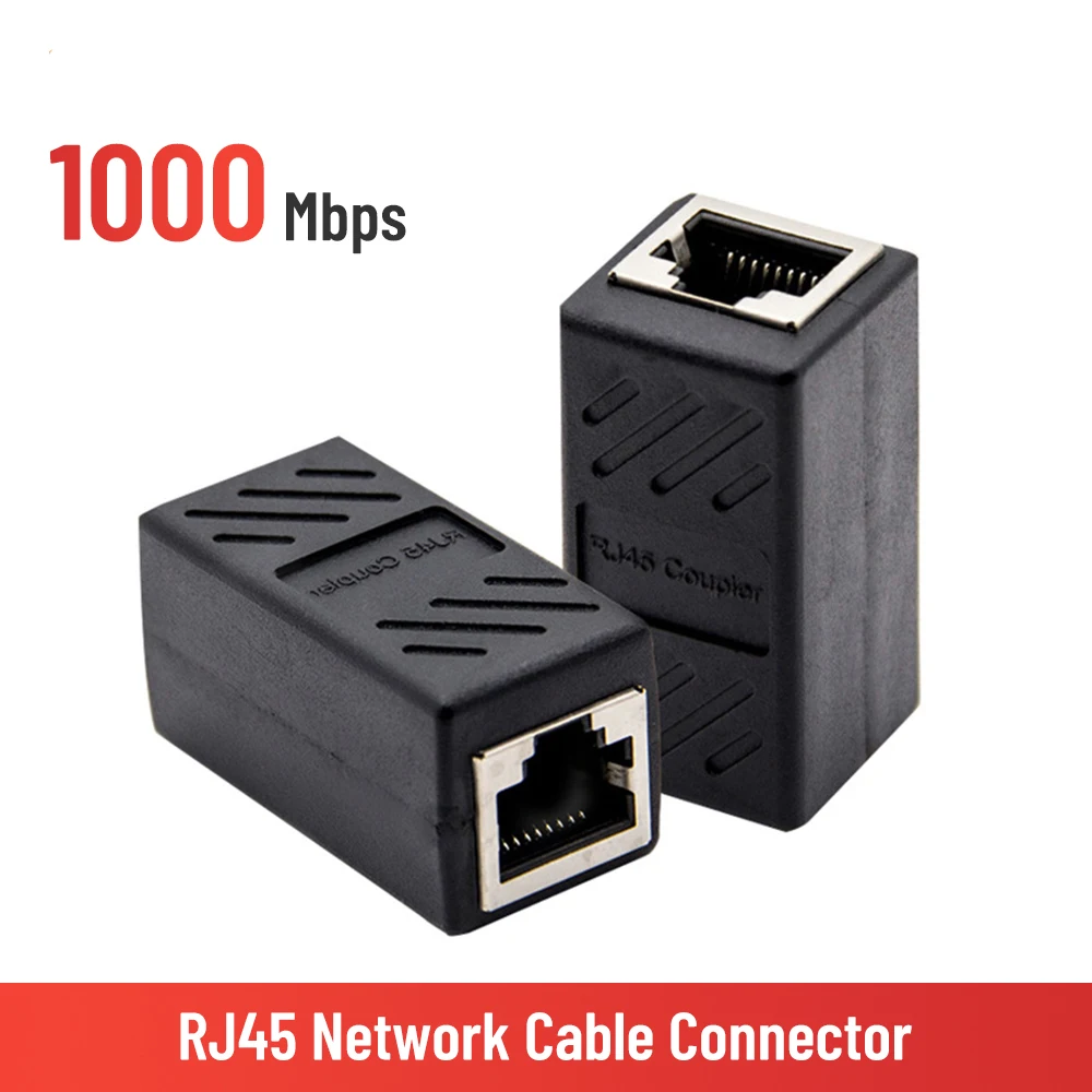 RJ45-extender-Ethernet-Kabel-RJ45-extender-Gigabit.jpg