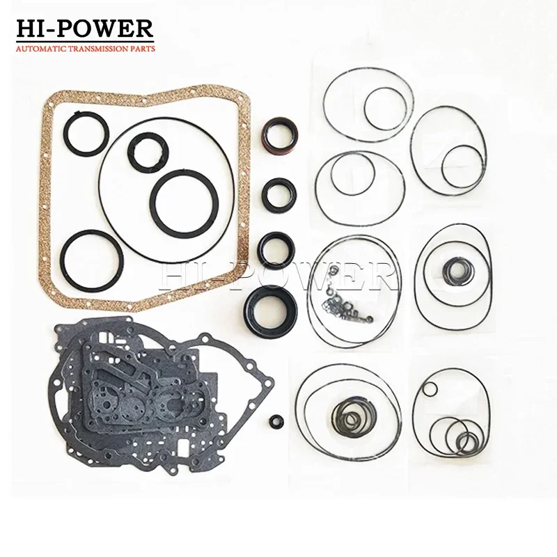A540H A540E A541E Automatic Transmission Rebuild Kit Repair Kit For ...