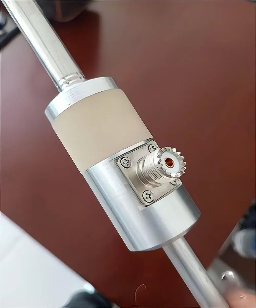 Pac-12-Base-M10-Thread-for-Pac-12-Portable-Short-Wave-Antenna-Signal ...