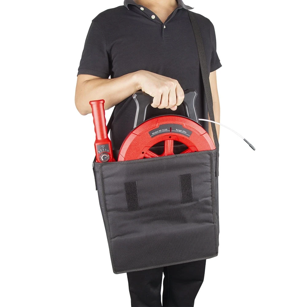 Noyafa-d-tecteur-de-colmatage-de-tuyaux-en-fer-PVC-Pip-outil-de ...