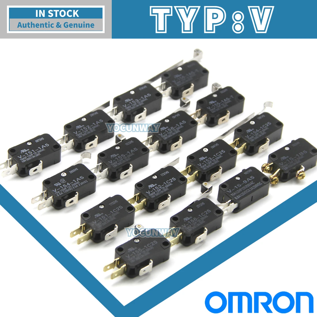 New-Authentic-Original-Japan-OMRON-Large-Micro-Switch-V-15-1A5-1B5-1A6-1B5-1C25-9A5.jpg