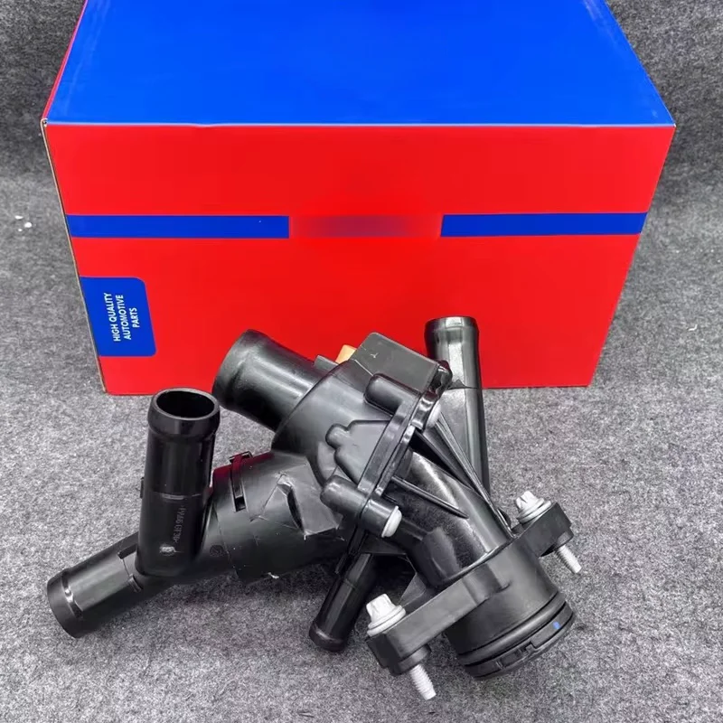 2702000315-2702000415-2702000615-2702002200-A2702000615-A2702000315 ...