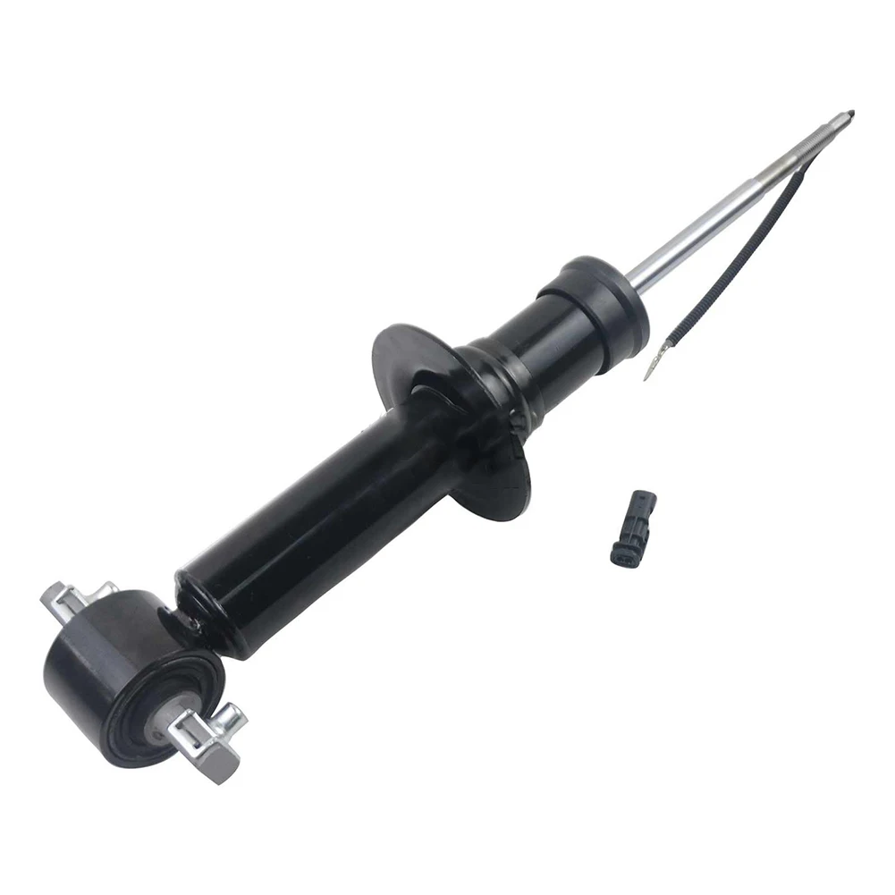 84176631-For-Cadillac-Escalade-Tahoe-2015-2019-Front-Magnetic-Shock ...