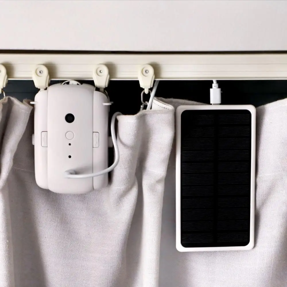 Tuya-Smart-Curtains-Robot-Motor-Automatic-BLE-Curtain-Opener ...