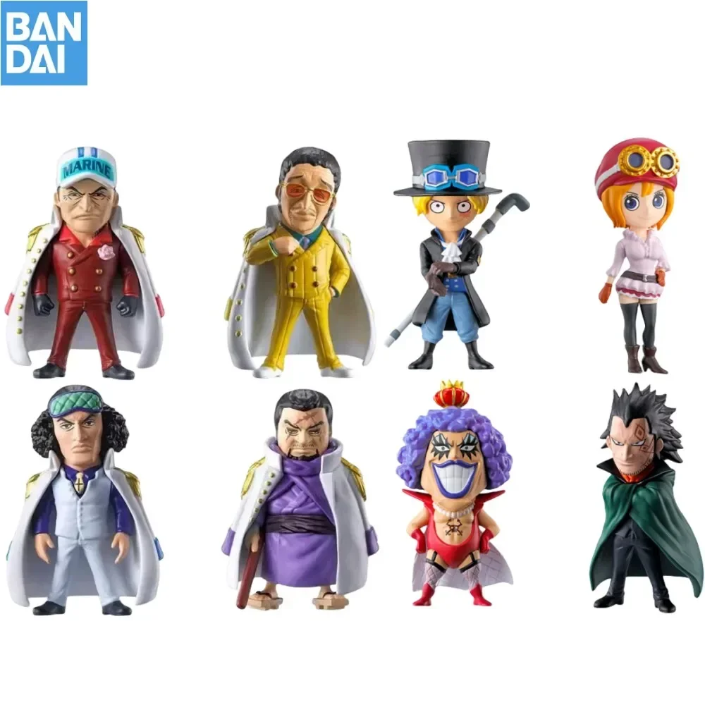 Original-Bandai-Gashapon-One-Piece-Anime-Vol-12-13-Devil-Fruit-Twisted ...
