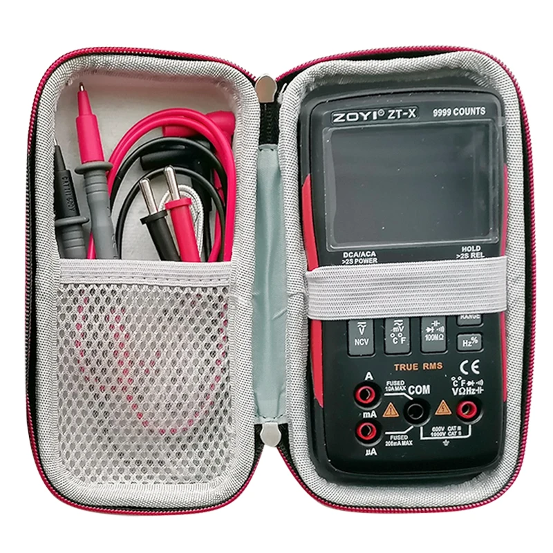 Newest-Hard-EVA-Travel-Carrying-Bag-Storage-Case-Cover-for-ZOYI-ZT-X ...